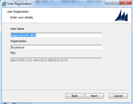 Unified Service Desk – My experiences Series – 1 (Step-by-Step installation of USD) – Srikanth ...