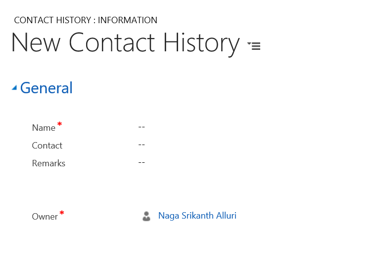 Create Custom USD Control – Part 2 (Replacement parameters in C#) – Srikanth Alluri